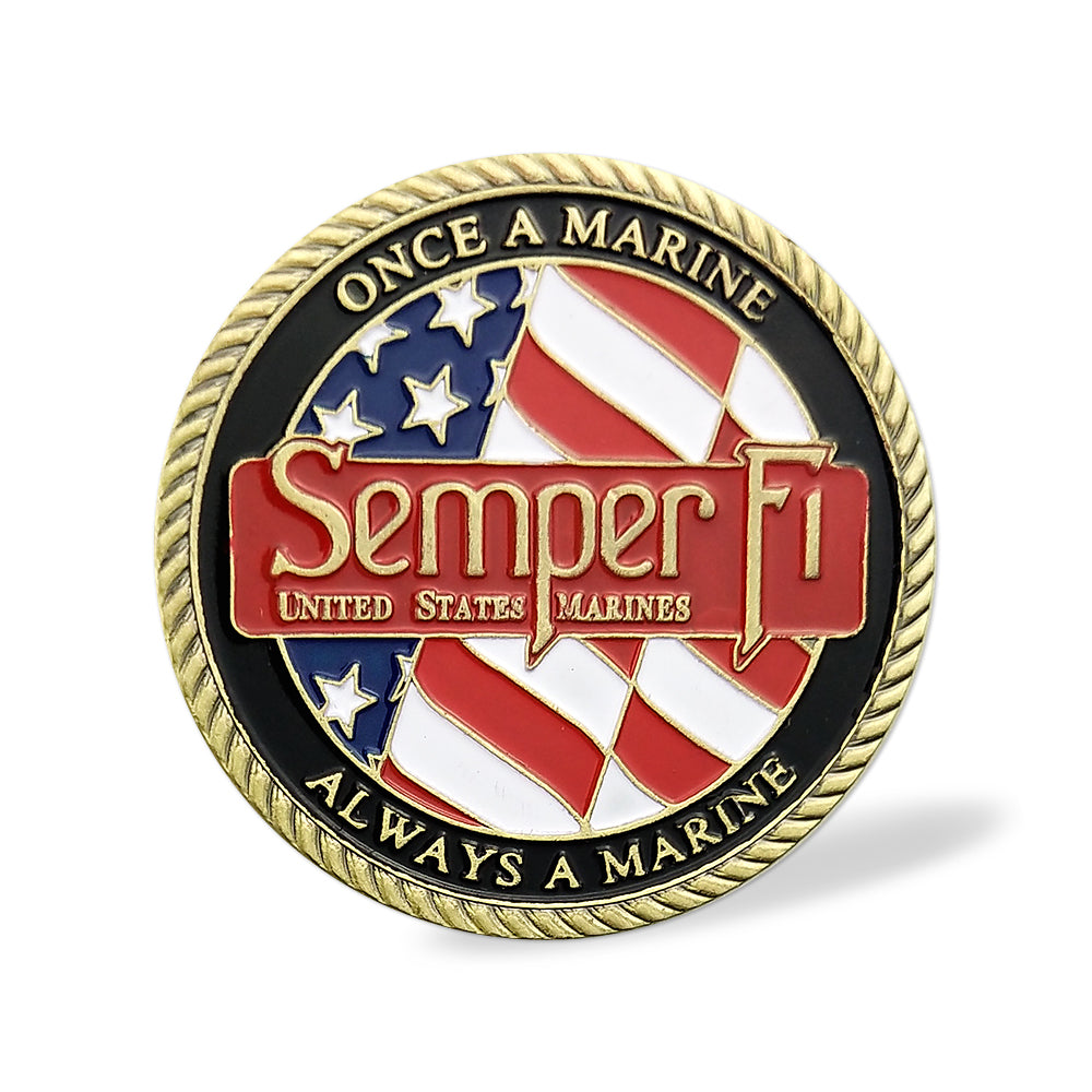 USMC – Atsknskgift.com