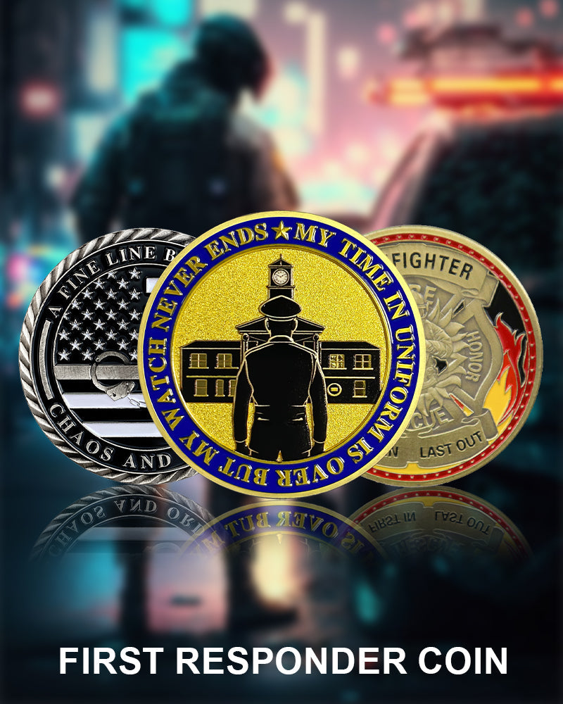 AtSKnSK offer masonic supply and military challenge coins – Atsknskgift.com