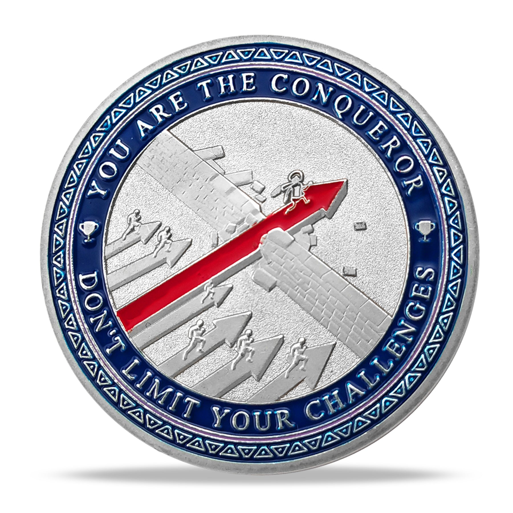 Other Coin – Atsknskgift.com