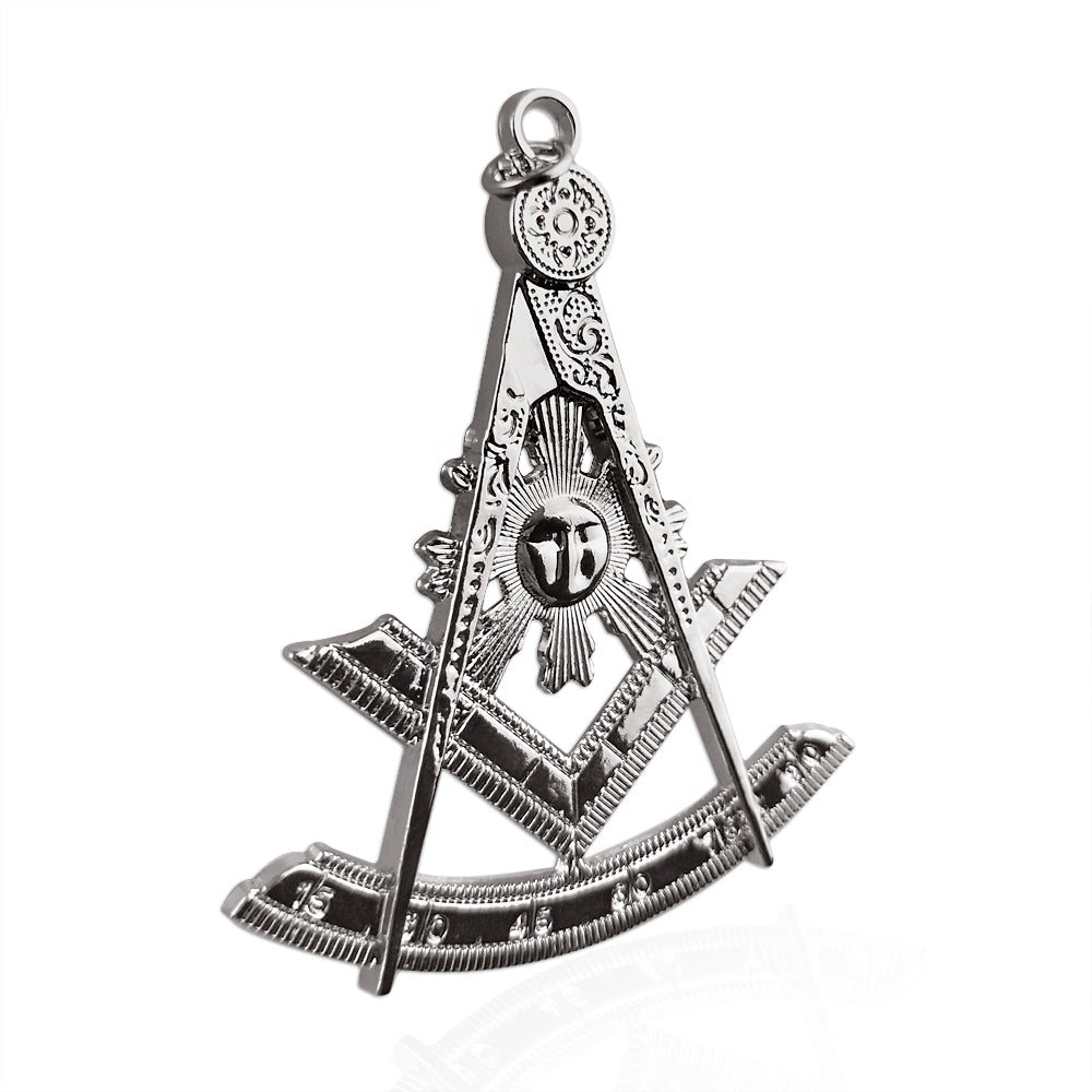 Masonic Merchandise – Atsknskgift.com
