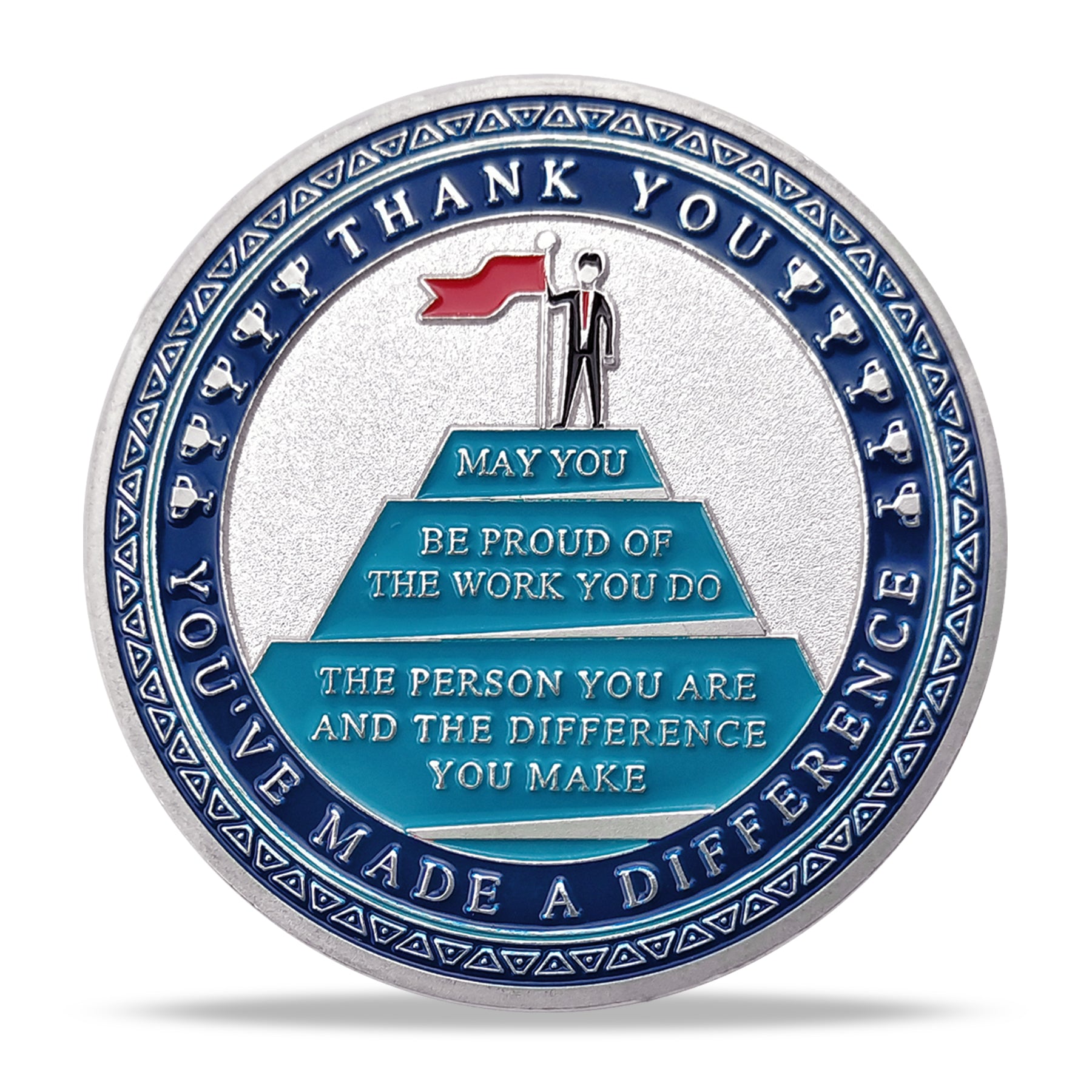 Other Coin – Atsknskgift.com